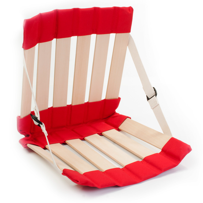 Sensory Rocker Chairs – Sensory Tools Australia