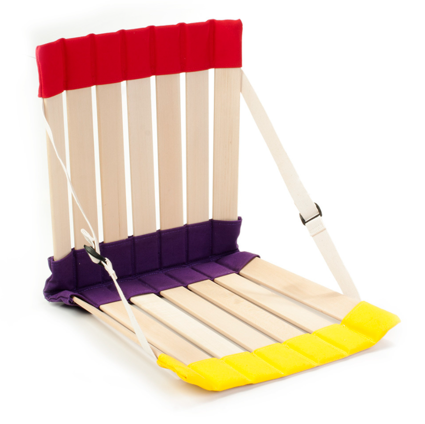 Sensory Rocker Chairs – Sensory Tools Australia