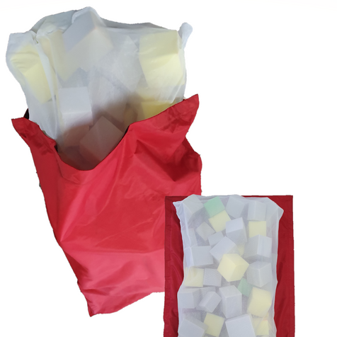 Crash Mats - Buy a Crash Pad for Sensory Processing Support – Sensory ...