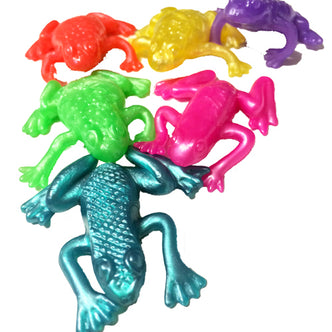 Stretchy Fidget Toys - Buy Squishy & Stretchy Fidgets Online – Sensory ...